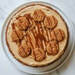 Irresistible Biscoff Cheesecake Recipe - Creamy & Rich
