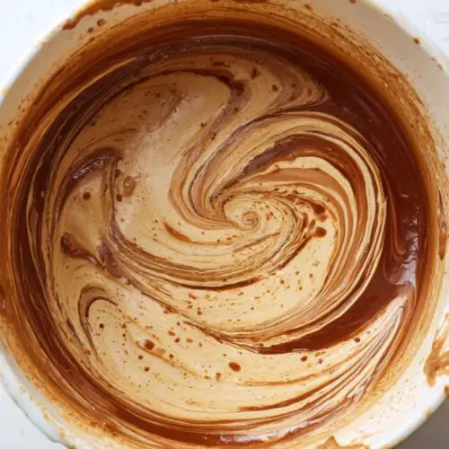 Mocha Cheesecake Recipe - 7 Easy Steps to Coffee Heaven